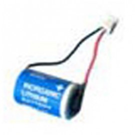 Testo Replacement Battery Replacement Battery For Testo 310, 870, 350 ...